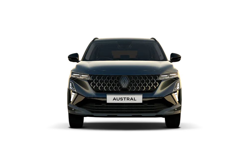 Renault Dealers Essex, Southend and Basildon | Toomey Motor Group
