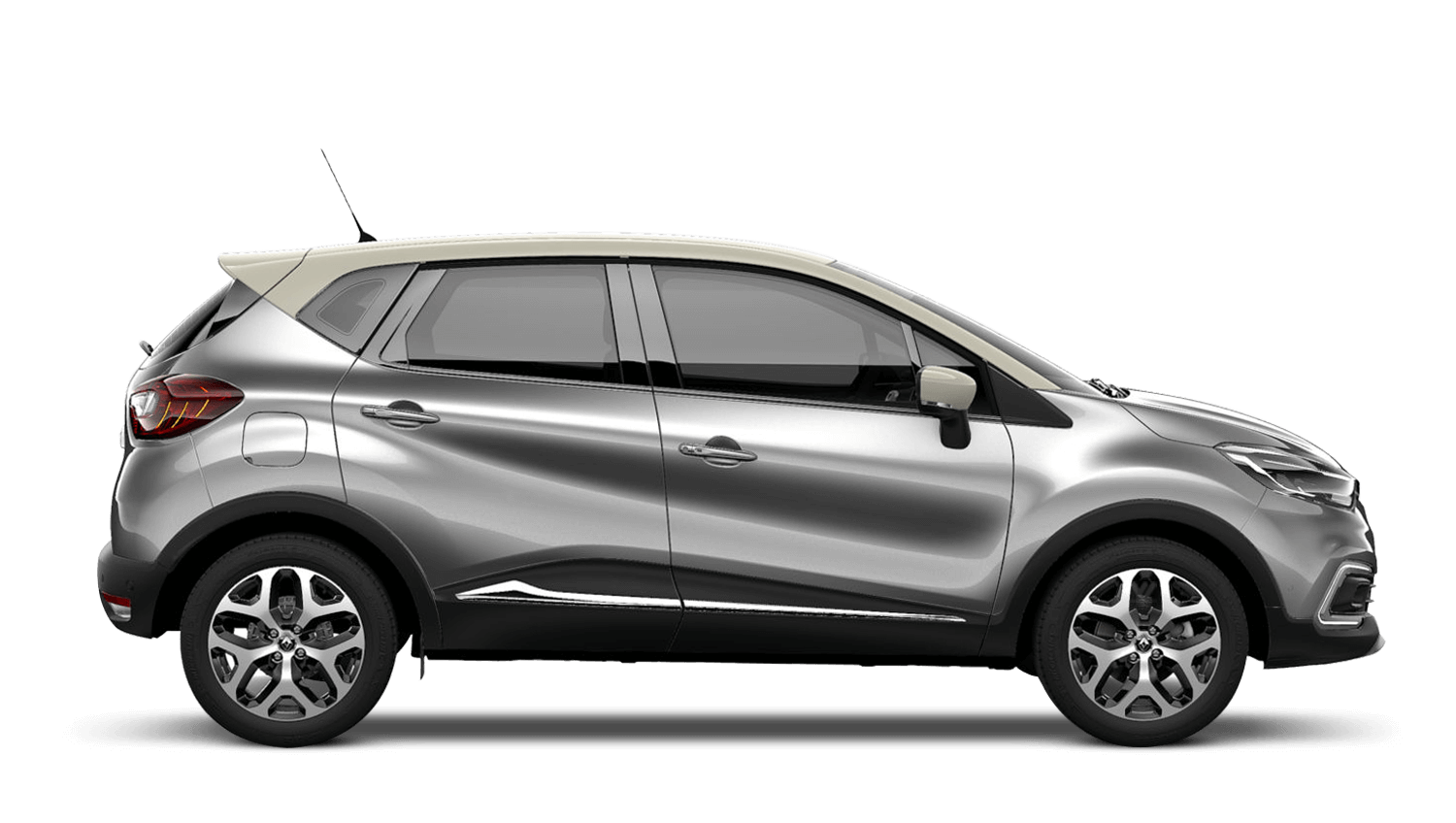 Renault Captur GT Line | Finance Available