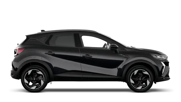 Renault CAPTUR Techno for Sale | Toomey Renault