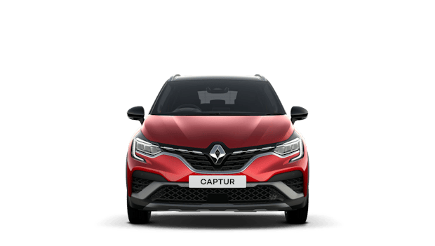 Renault Dealers Essex, Southend and Basildon | Toomey Motor Group