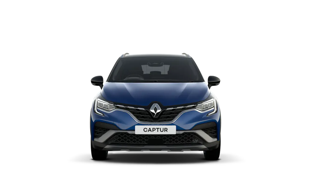 Renault Dealers Essex, Southend and Basildon | Toomey Motor Group