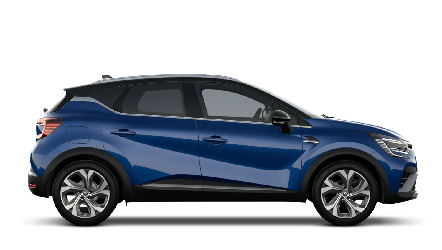 Renault Dealers Essex, Southend and Basildon | Toomey Motor Group