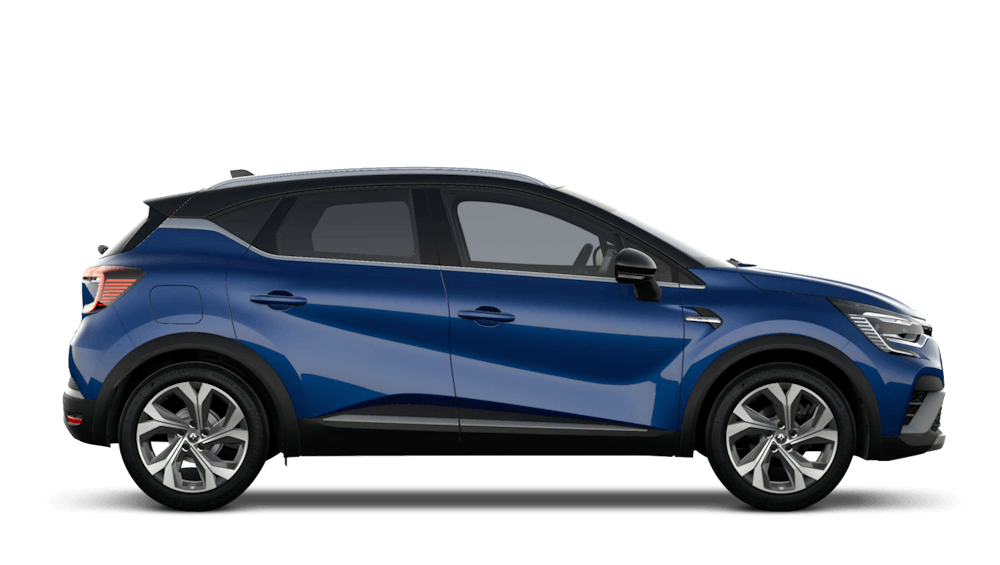 THE YEAR OF 5: RENAULT 5 TOPS RECORD-BREAKING YEAR AS RENAULT CARS AND ...