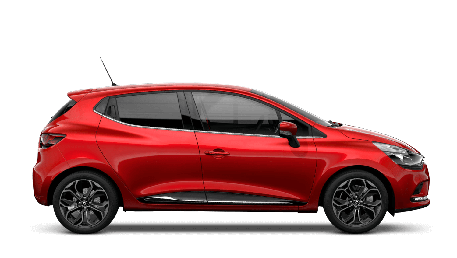 Renault Clio Iconic | Finance Available