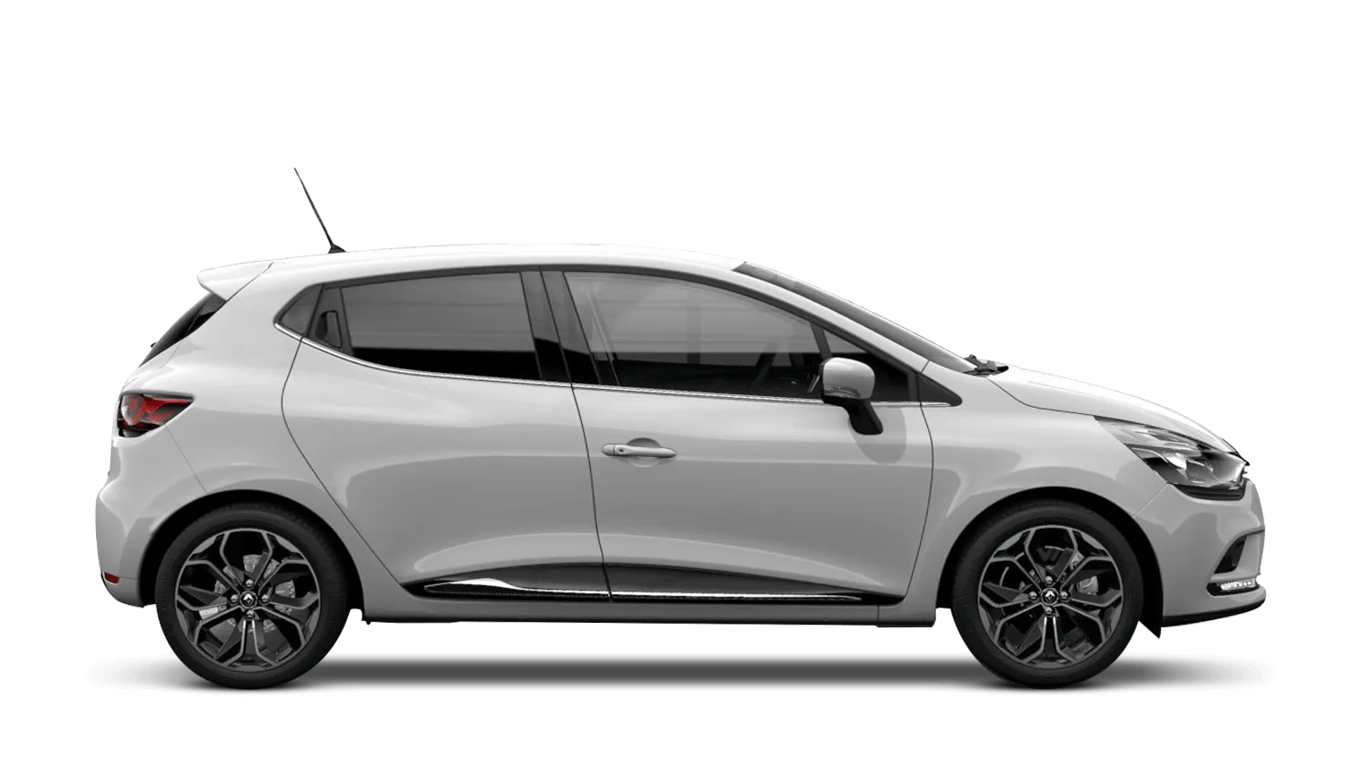 Renault Clio Iconic | Finance Available
