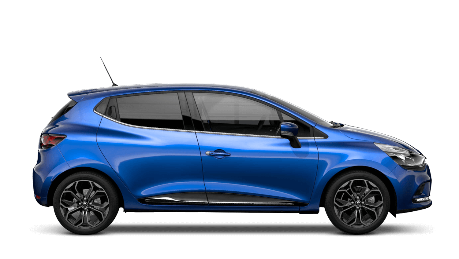 Renault Clio Iconic | Finance Available