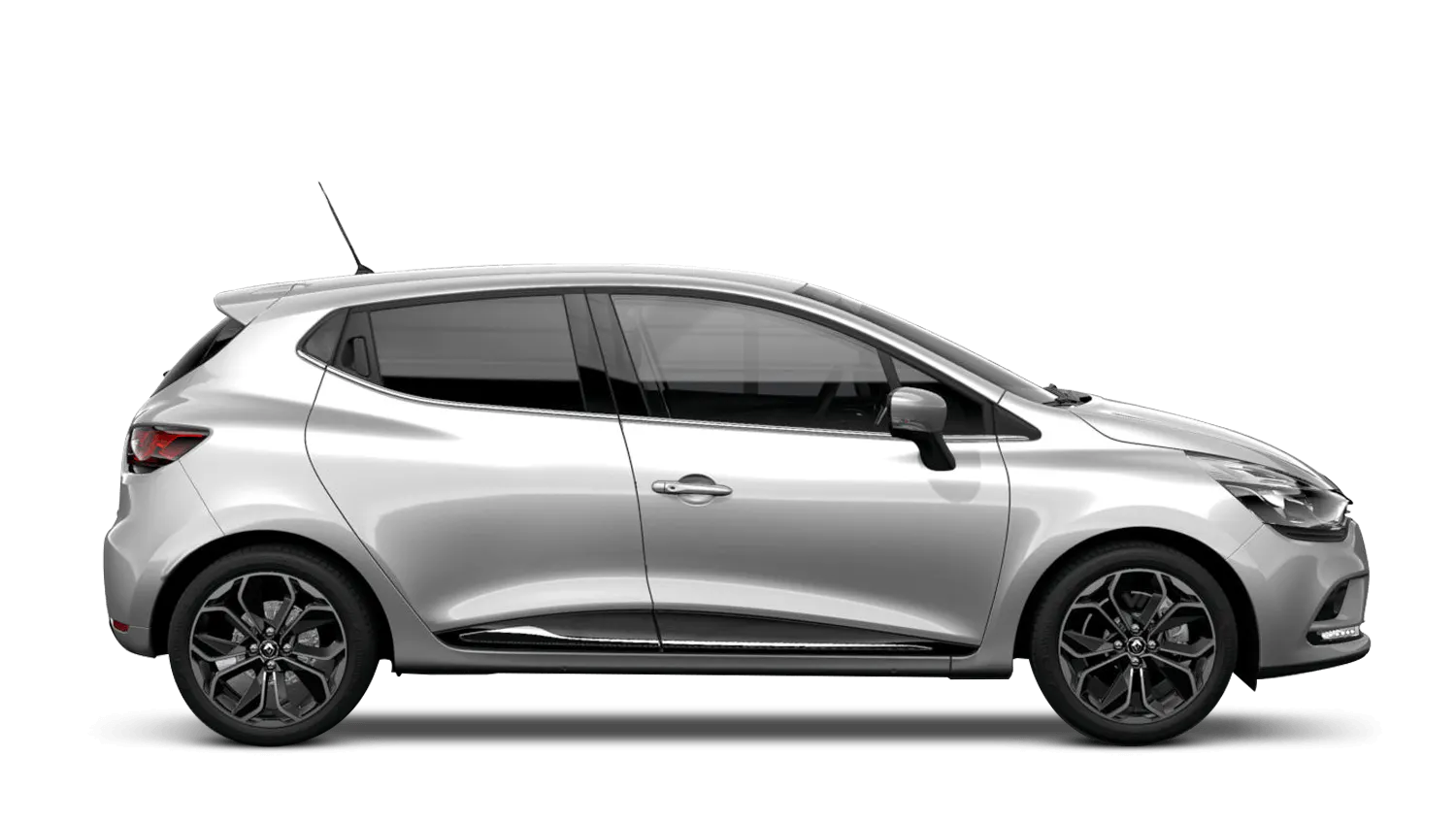 Renault Clio Iconic | Finance Available
