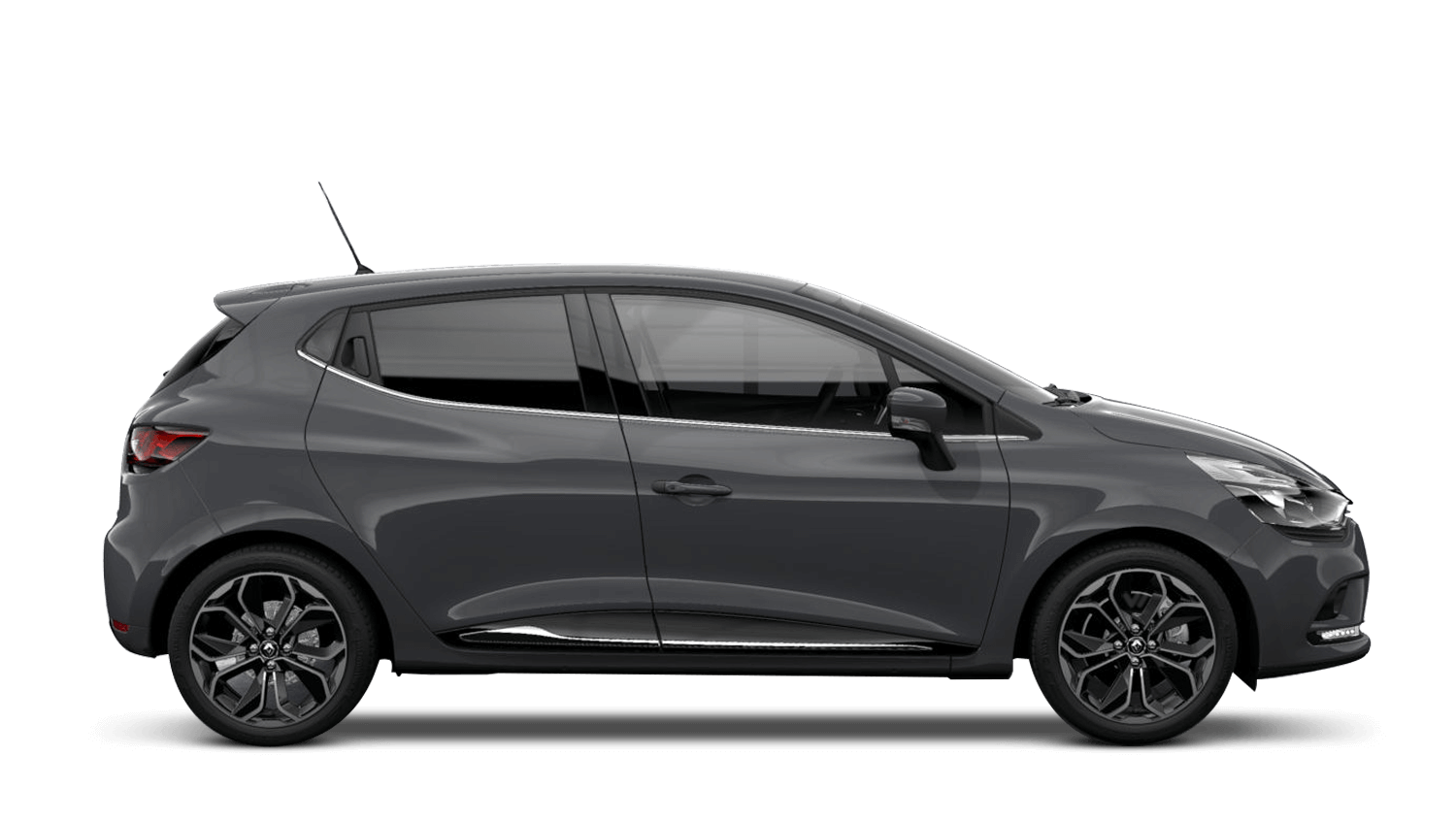 Renault Clio Iconic | Finance Available