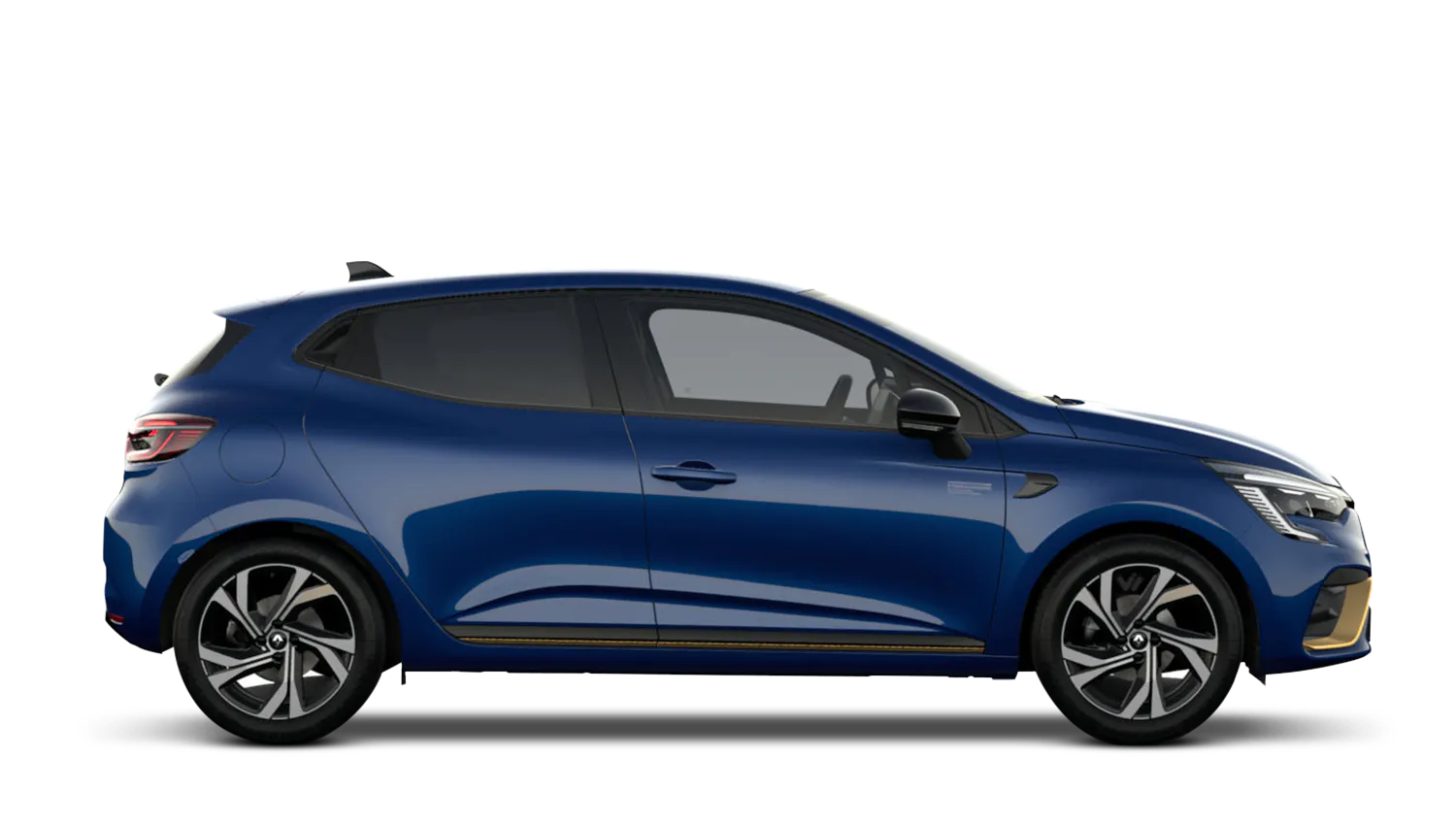 Renault Clio Engineered | Finance Available | Sutton Park Renault