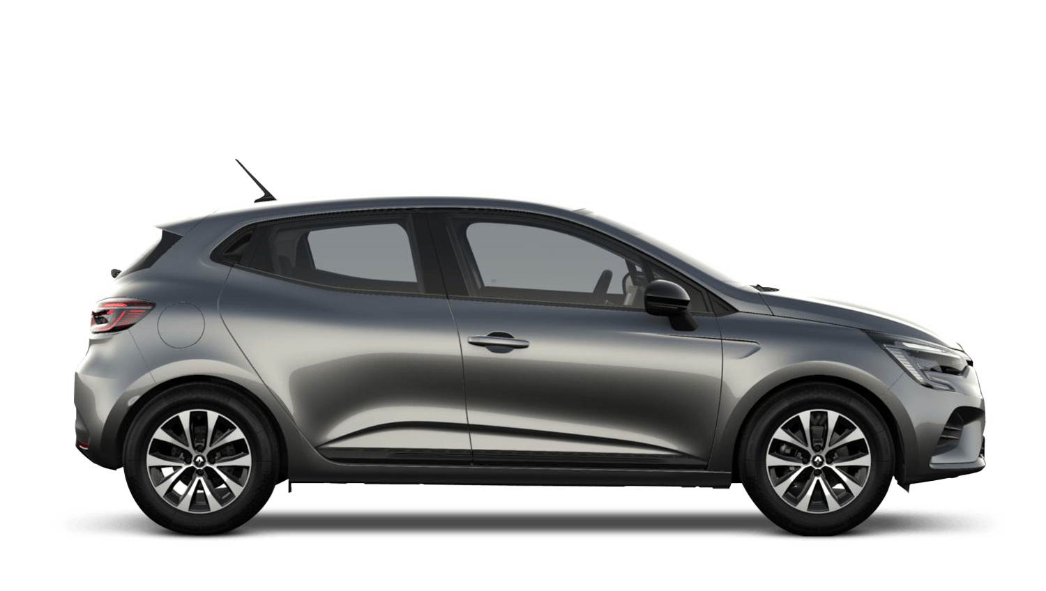 Renault Clio Evolution | Finance Available | Sutton Park Renault