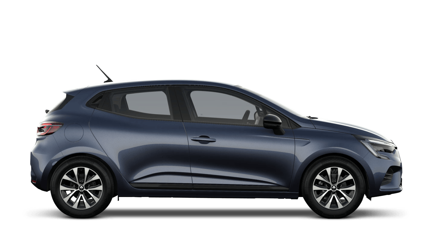 Renault Clio Evolution | Finance Available | Sutton Park Renault