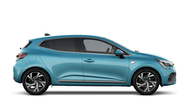 Renault Clio RS Line for Sale | Toomey Renault