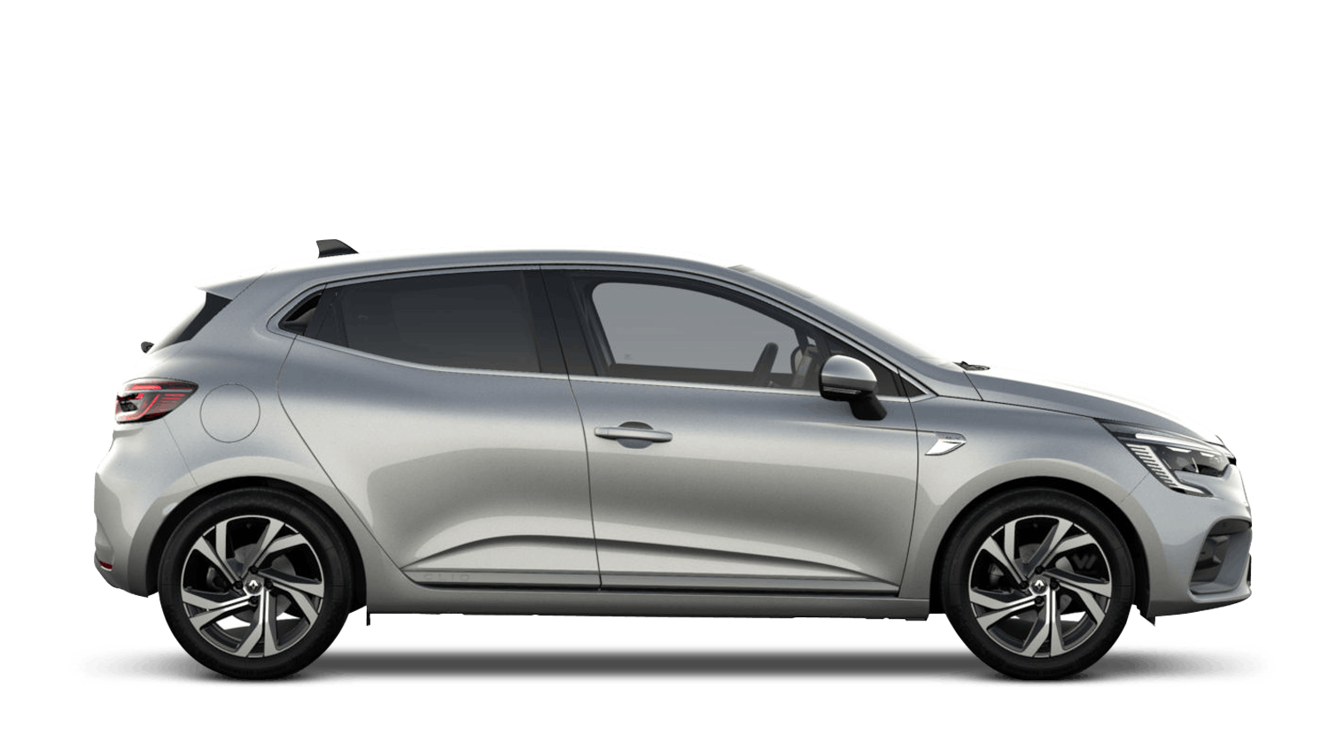 Renault Clio Rs Line | Finance Available | Sutton Park Renault