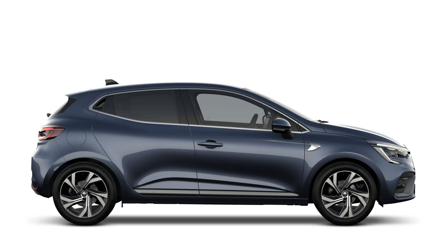 Renault Clio Rs Line | Finance Available | Sutton Park Renault