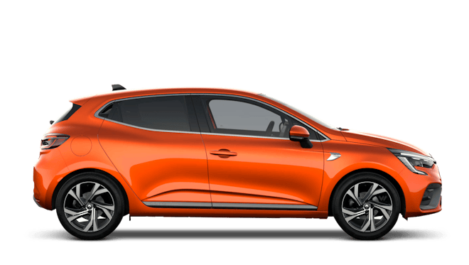 Renault Dealers Essex, Southend and Basildon | Toomey Motor Group