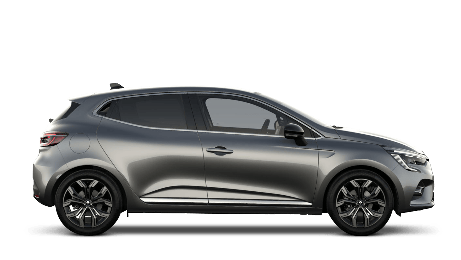 Renault Clio Techno | Finance Available | Sutton Park Renault