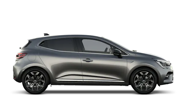 New Renault Clio Techno Cars for Sale | Pentagon Renault