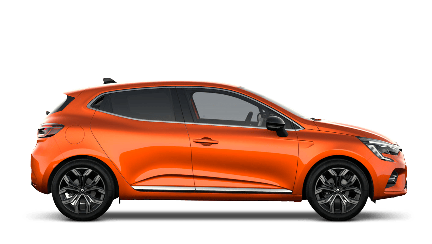 Renault Clio Techno | Finance Available | Sutton Park Renault