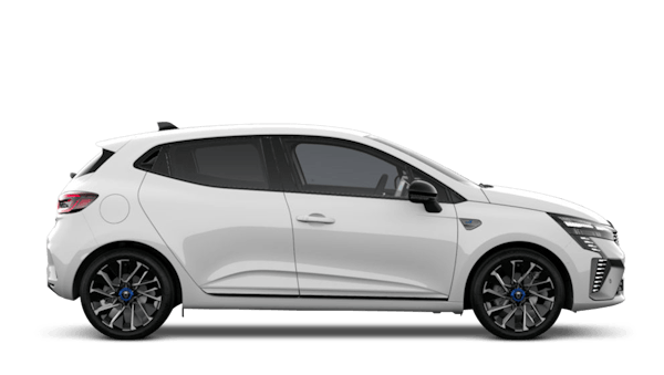 Renault CLIO Esprit Alpine for Sale | Sutton Park Renault