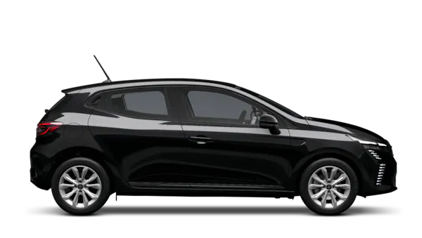 Renault CLIO Evolution for Sale | Sutton Park Renault