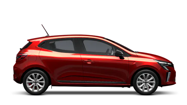 New Renault CLIO Evolution Cars for Sale | Pentagon Renault