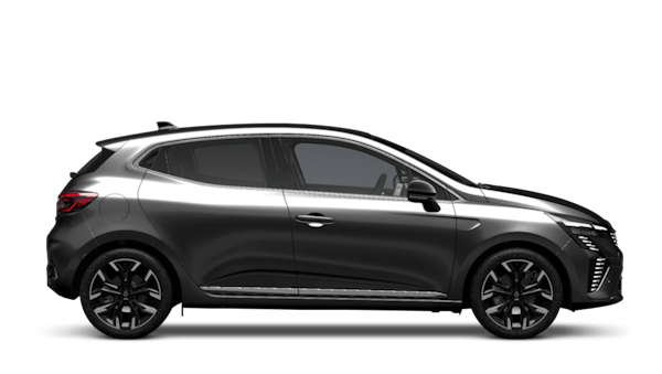 New Renault CLIO Techno Cars for Sale | Pentagon Renault