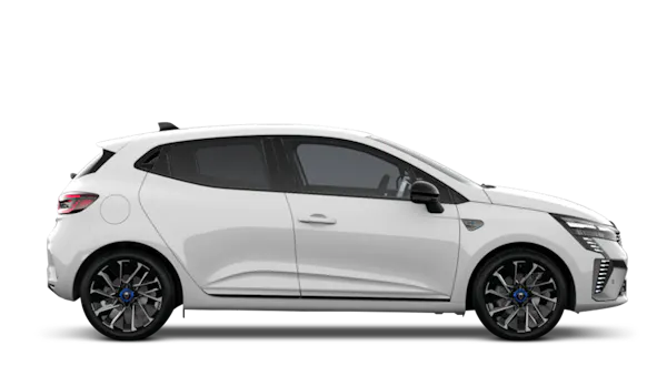 New Renault CLIO Esprit Alpine Cars for Sale | Pentagon Renault