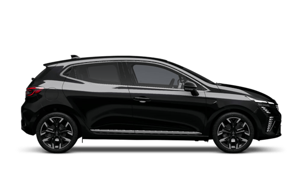 New Renault CLIO Techno Cars for Sale | Pentagon Renault