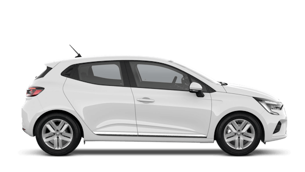 Renault Clio Play for Sale | Toomey Renault
