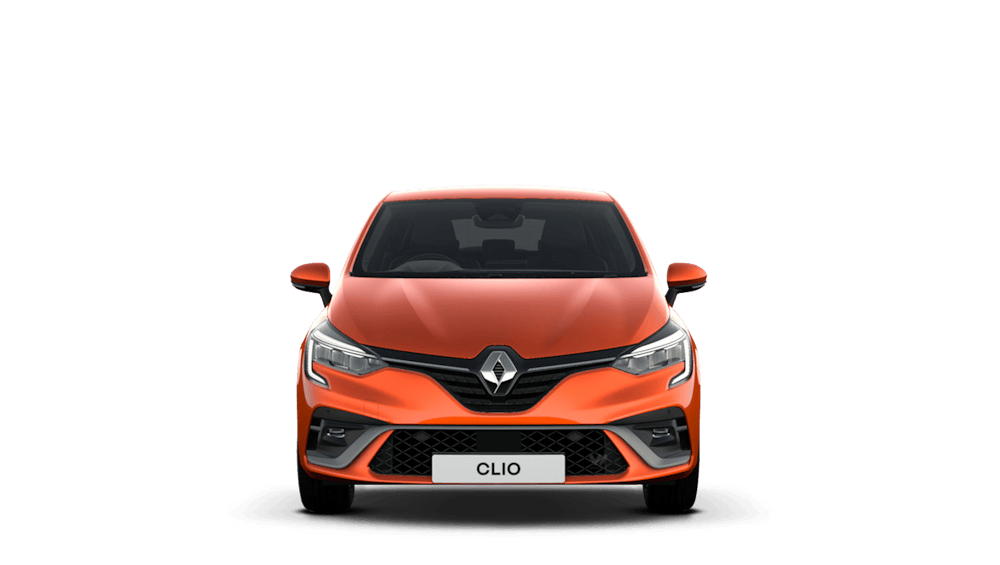 Renault Dealers Essex, Southend and Basildon | Toomey Motor Group