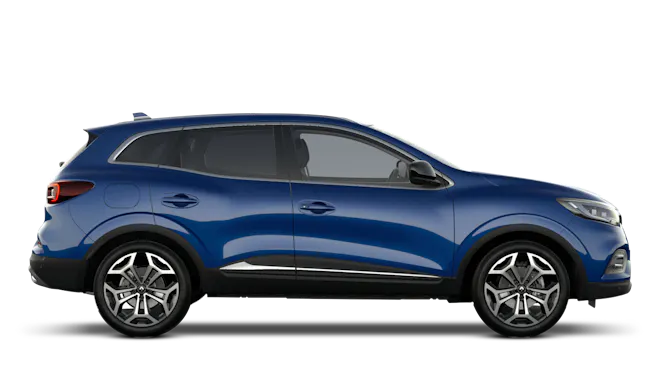 Renault Dealers Essex, Southend and Basildon | Toomey Motor Group