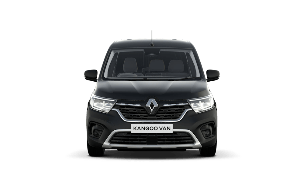 Renault Motability Price List 2025 | Q4 Motability Prices