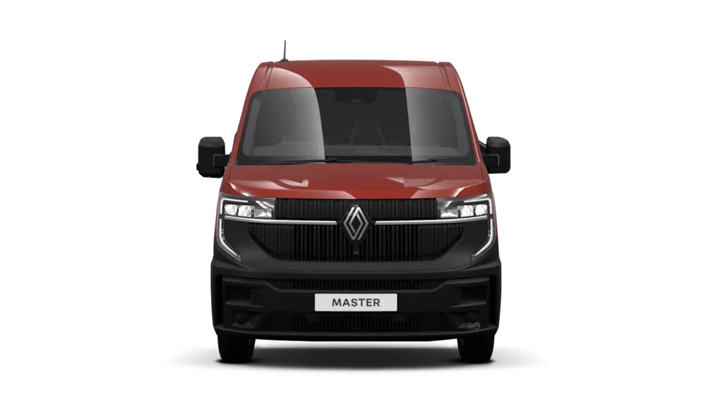 Renault Motability Price List 2026 | Q2 Motability Prices