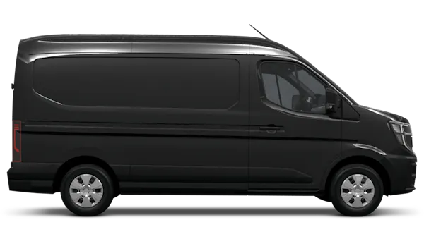 Renault NEW MASTER Advance for Sale | JCB Renault