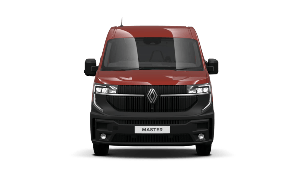 Renault Motability Price List 2025 | Q4 Motability Prices