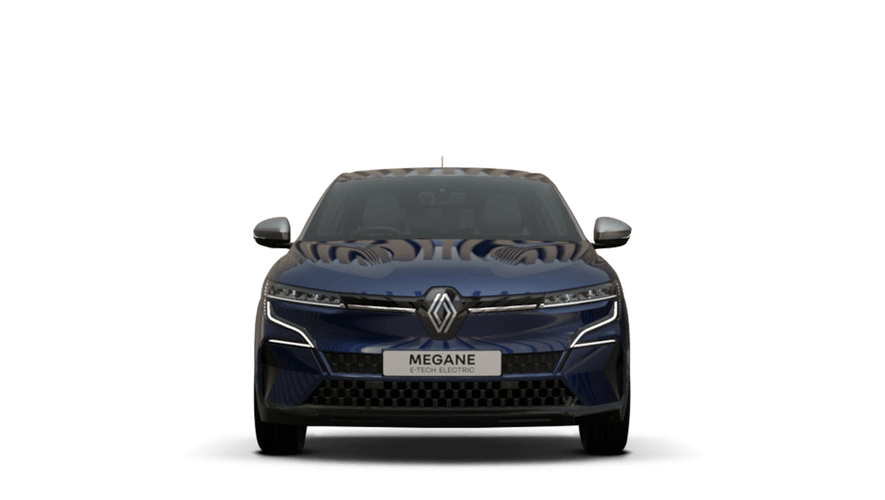 Renault CLIO Techno plus for Sale | JCB Renault