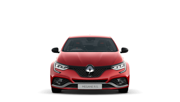 Renault Hybrid Cars | Toomey Renault