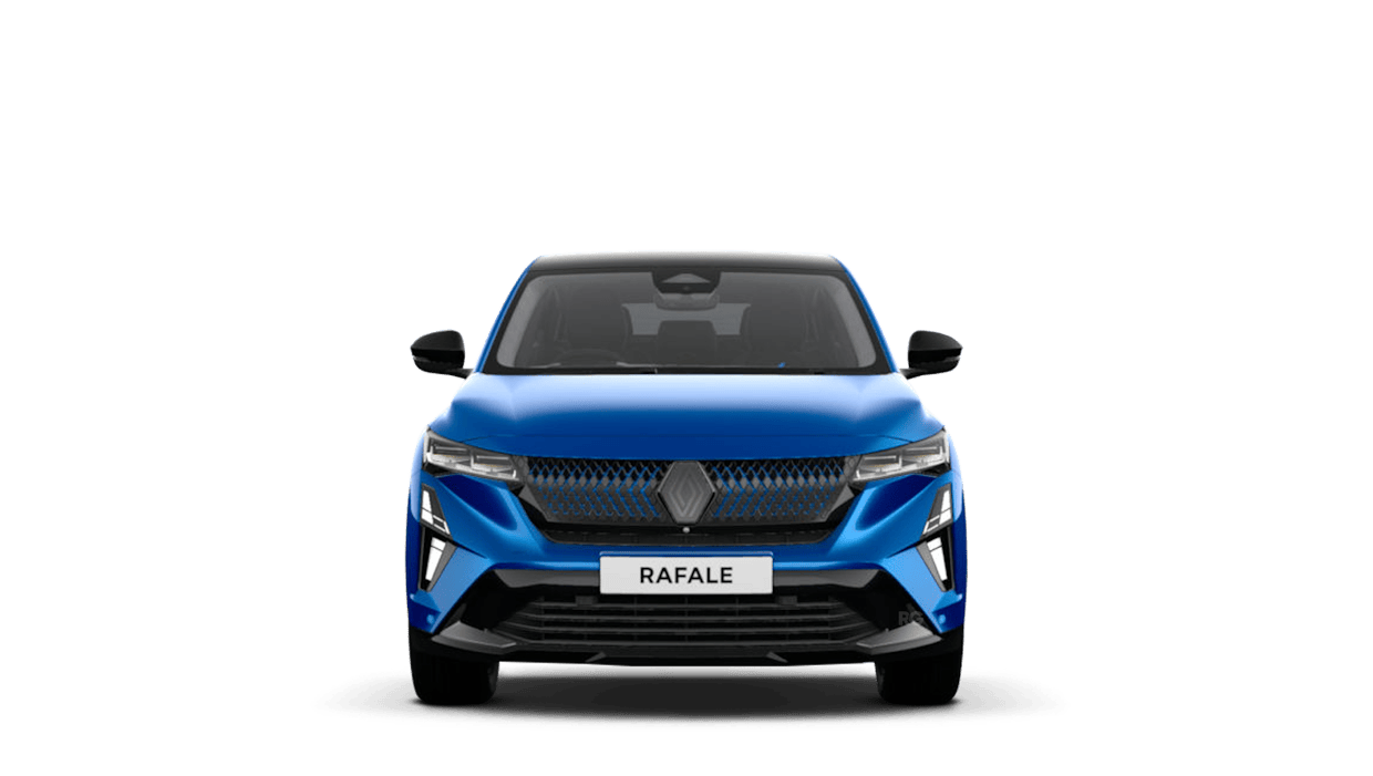 Used Renault Megane E Tech Techno Cars | JCB Renault