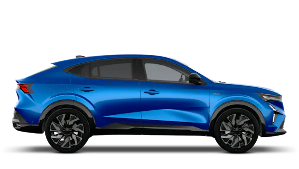 Renault RAFALE Techno Esprit Alpine for Sale | Toomey Renault