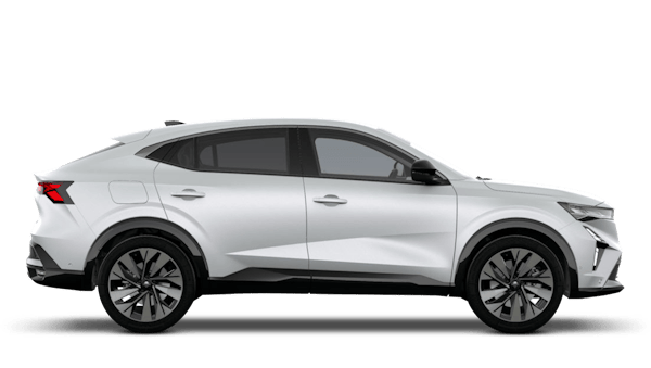 New Renault RAFALE Techno Cars for Sale | Pentagon Renault