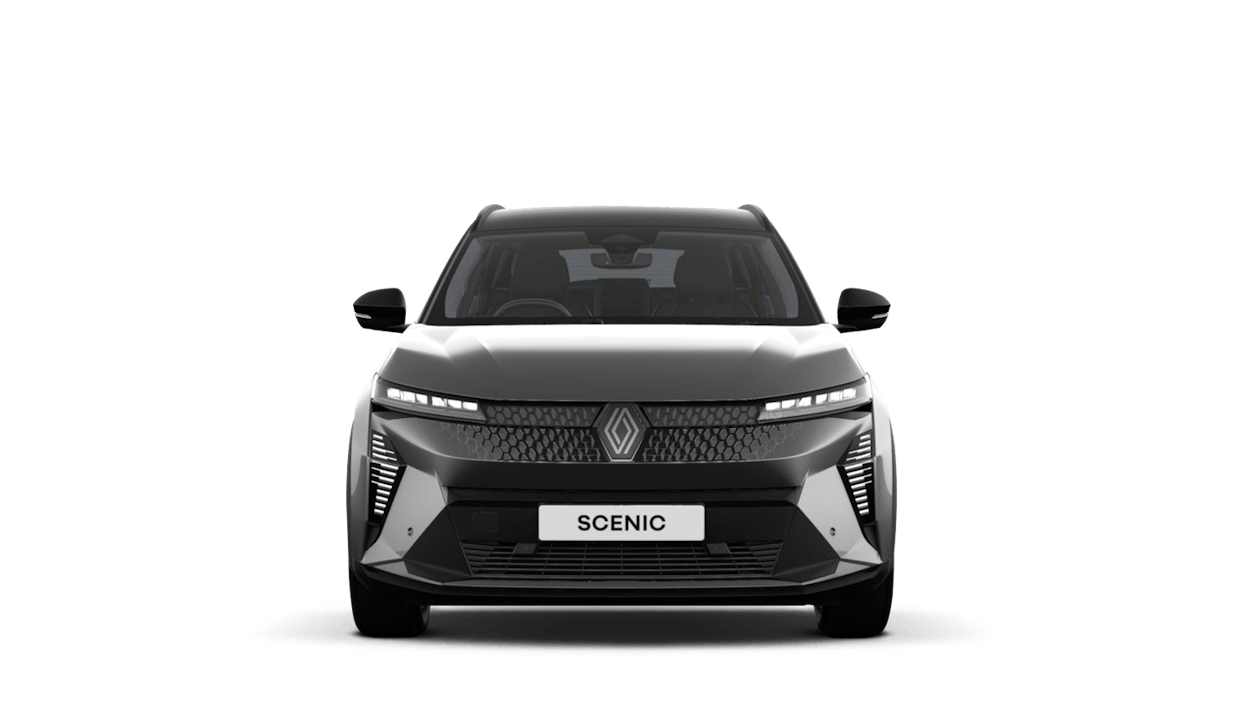 Renault CLIO Techno Esprit Alpine for Sale | JCB Renault