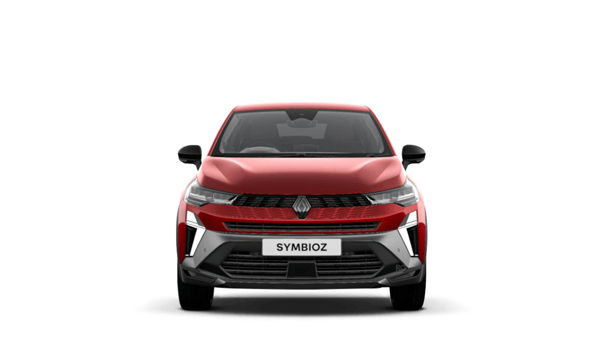 Renault SCENIC E-TECH 100% ELECTRIC Iconic for Sale | JCB Renault