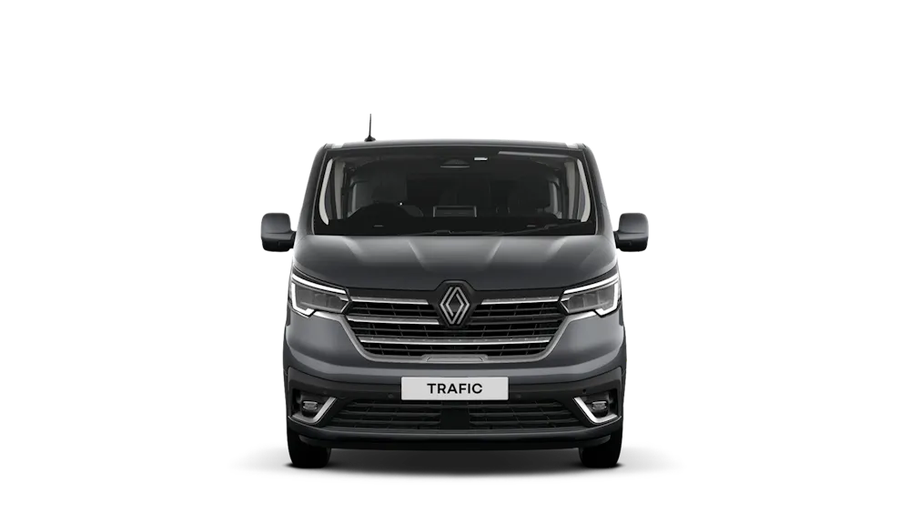 Renault Motability Price List 2026 | Q2 Motability Prices