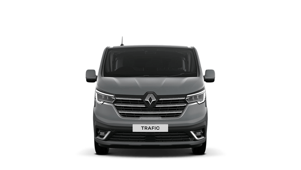 Renault Motability Price List 2025 | Q3 Motability Prices