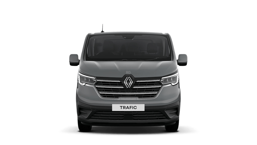 Renault Service Plans and Extended Warranties