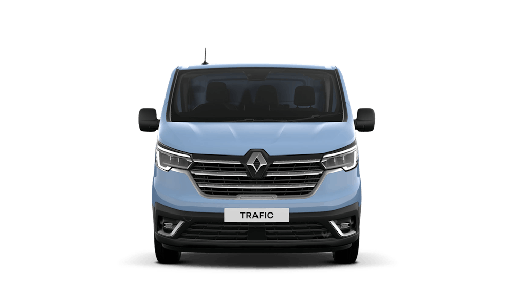 Renault Motability Price List 2025 | Q4 Motability Prices