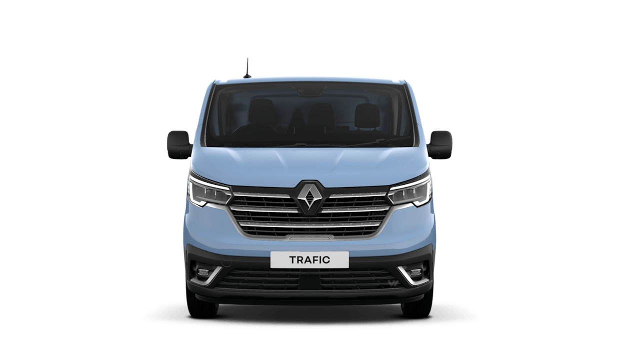 Renault Service Plans and Extended Warranties
