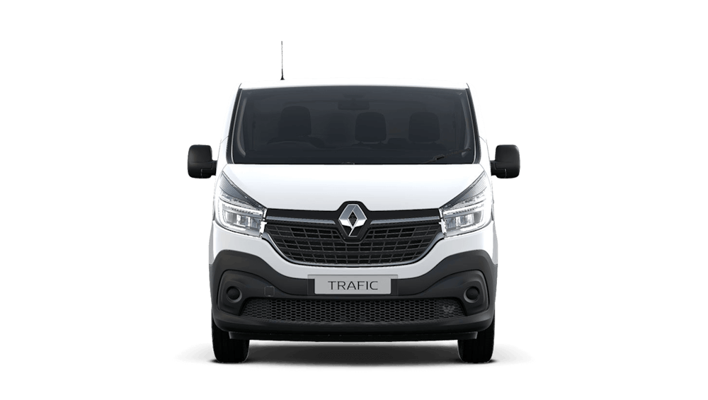 Find Approved Used Renault Cars for Sale | Pentagon Renault