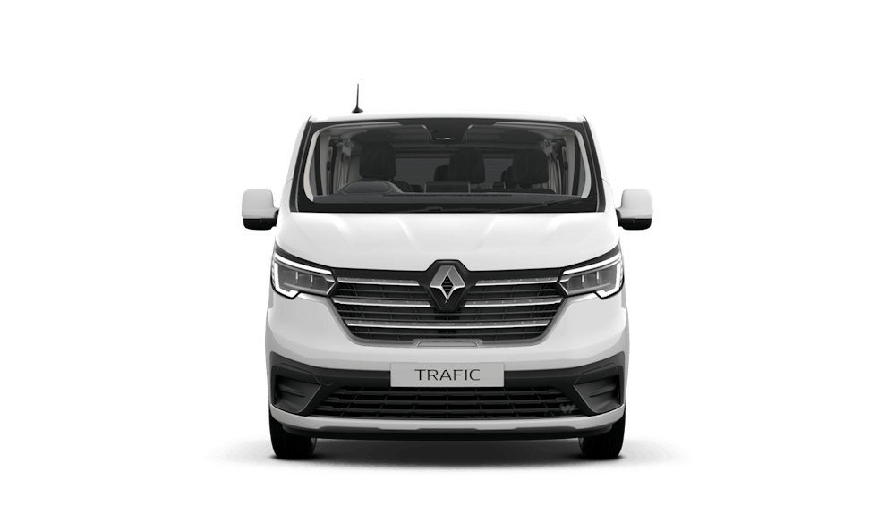 Renault Motability Price List 2025 | Q4 Motability Prices
