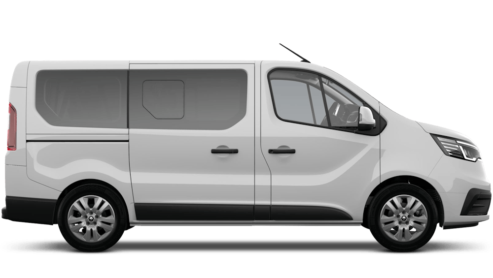 Renault Motability Price List 2025 | Q3 Motability Prices